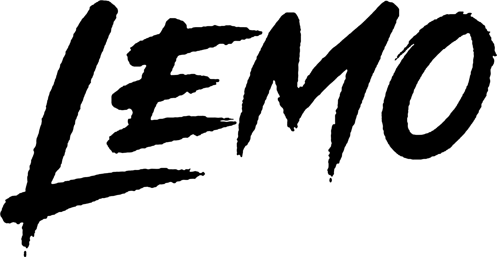 LEMO – töchtersöhne